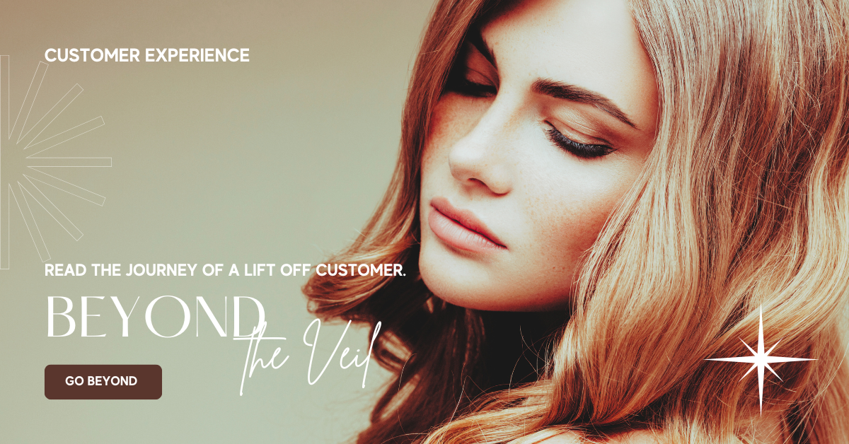 The Conscious Explorer: A Journey Beyond the Veil – Cali Steam Distro ...